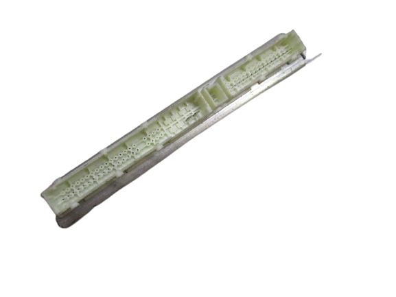 Mercedes Classe E W211 anno dal 2002 al 2007 Centralina ESP 0325456632 ...