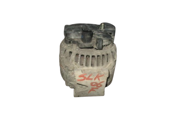 Mercedes SLK R171 Classe C W203 CLK W209 Classe E W211 dal 2004 al 2009 ...