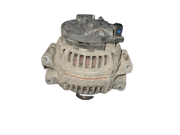 Mercedes SLK R171 Classe C W203 CLK W209 Classe E W211 dal 2004 al 2009 ...