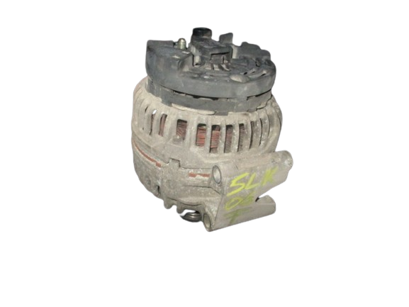 Mercedes SLK R171 Classe C W203 CLK W209 Classe E W211 dal 2004 al 2009 ...