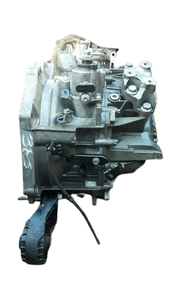 Opel Astra J 1400 Turbo Benzina anno dal 2009 al 2015 Cambio manuale 6 ...