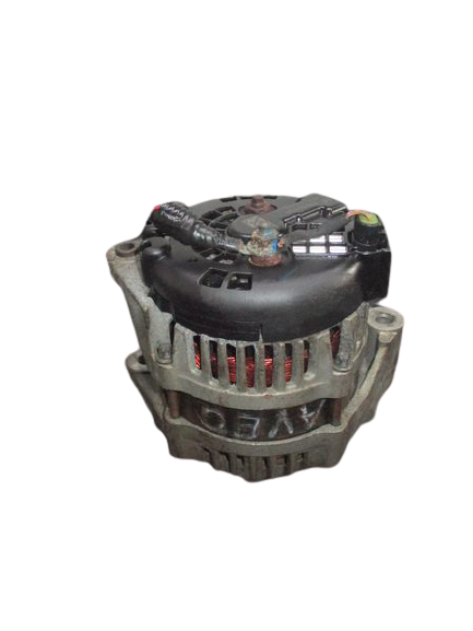 Chevrolet Aveo Alternatore 96936136 – Mondo Ricambi