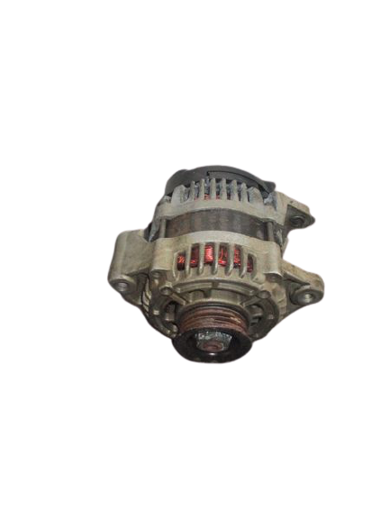 Chevrolet Aveo Alternatore 96936136 – Mondo Ricambi