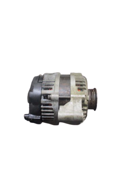 Chevrolet Aveo Alternatore 96936136 – Mondo Ricambi