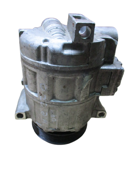 Mercedes Classe C W204 Classe E Coupe W207 GLK anno dal 2007 al 2014 ...