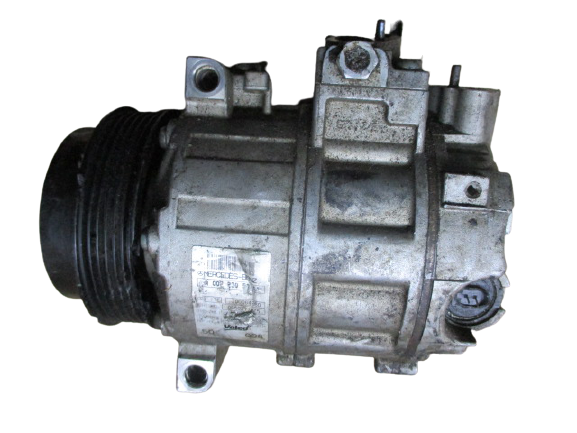 Mercedes Classe C W204 Classe E Coupe W207 GLK anno dal 2007 al 2014 ...