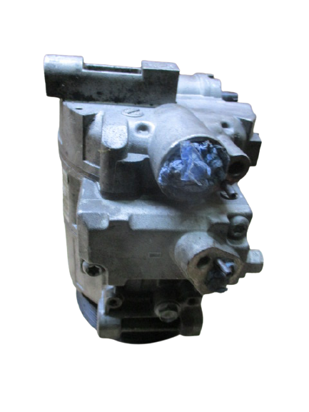 Mercedes Classe E W211 GLK Classe C W204 anno dal 2004 al 2014 ...