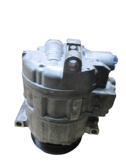 Mercedes Classe E W211 GLK Classe C W204 anno dal 2004 al 2014 ...