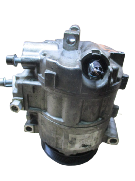 Mercedes GLK Classe C W204 Classe E W212 anno dal 2008 al 2015 ...