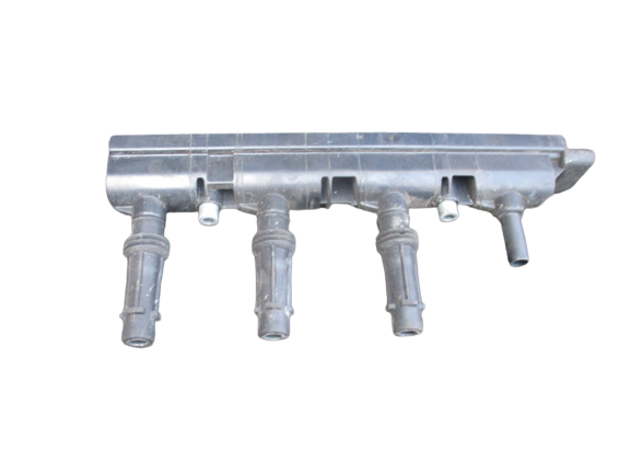 Opel Corsa E Adam Astra Chevrolet Aveo Benzina anno dal 2010 al 2019 ...