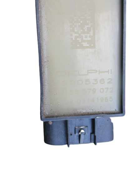 Opel Corsa E Adam Astra Chevrolet Aveo Benzina anno dal 2010 al 2019 ...