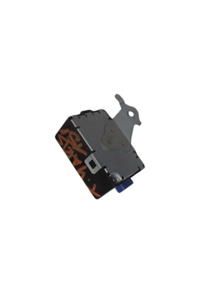 Toyota Yaris anno dal 2011 al 2019 Centralina Chiusura centralizzata ...