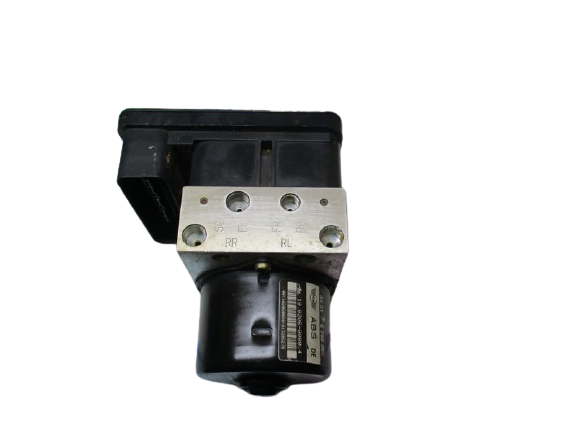 Mini Cooper One 1° serie anno dal 2000 al 2007 Gruppo ABS 6760266 34. ...