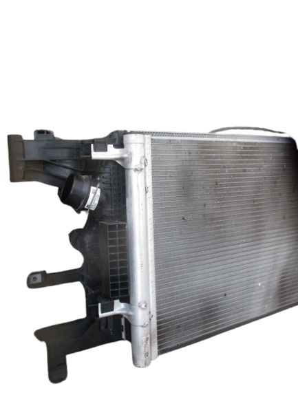 Opel Astra J Zafira C 1400 turbo Benzina anno dal 2010 al 2017 kit ...